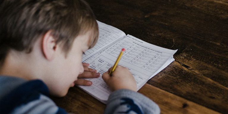 Aprendizaje - Concepto, teorías y tipos