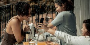 Madurez - Qué es, edad de madurez y rasgos de inmadurez