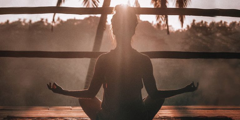 Proyecto de vida - Qué es, cómo hacer uno y ejemplos