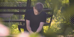 Sumiso - Qué significa, características y ejemplos