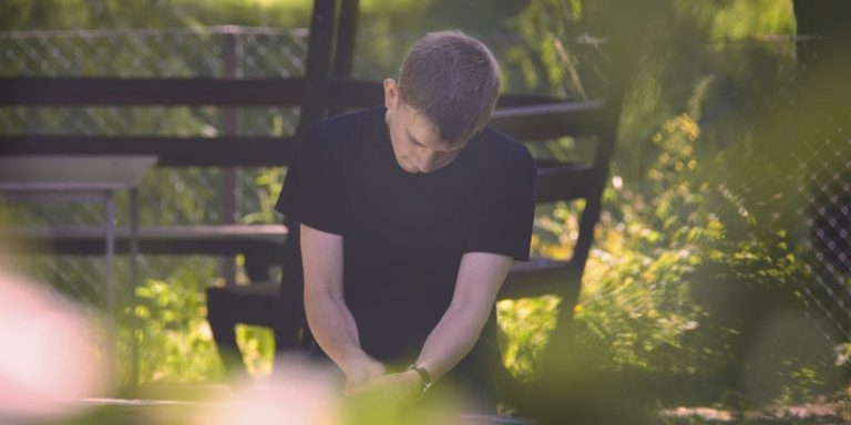 Sumiso - Qué significa, características y ejemplos