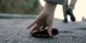 Honestidad Qué Es Valor Ejemplos Y Su Importancia