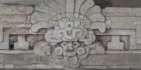 Cultura zapoteca - Historia, ubicación, aportes y características