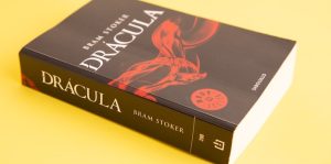 Reporte De Lectura Qué Es Características Pasos Y Ejemplos