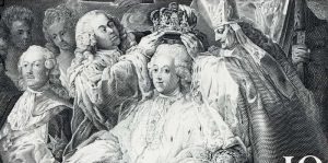 Absolutismo - Qué es, concepto, características y contexto