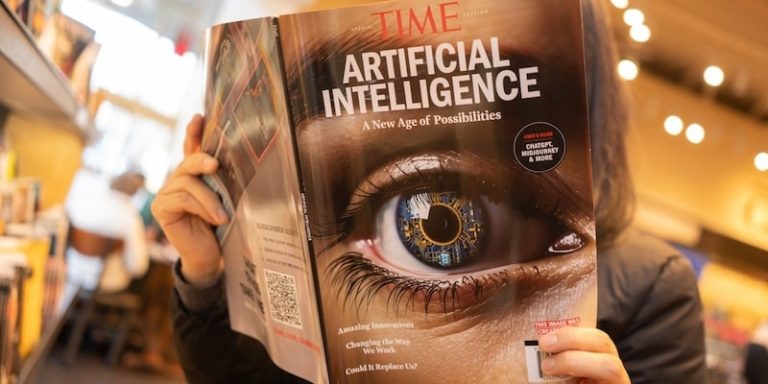 Artículo de divulgación científica: qué es, partes, ejemplos