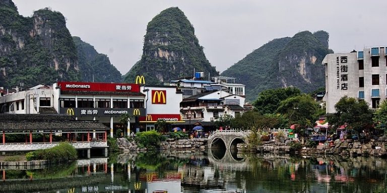 Identidad cultural - Qué es, concepto, elementos y ejemplos