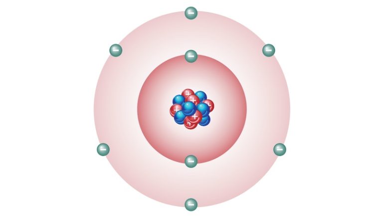 Oxígeno - Qué es, propiedades y usos
