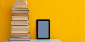 Texto digital - Qué es, sus características y sus tipos