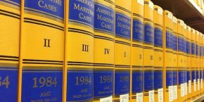 Estructura de un texto informativo - Sus partes y ejemplos