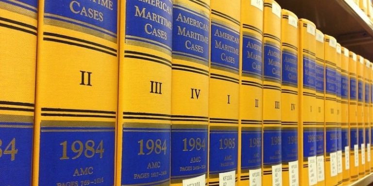 Estructura de un texto informativo - Sus partes y ejemplos