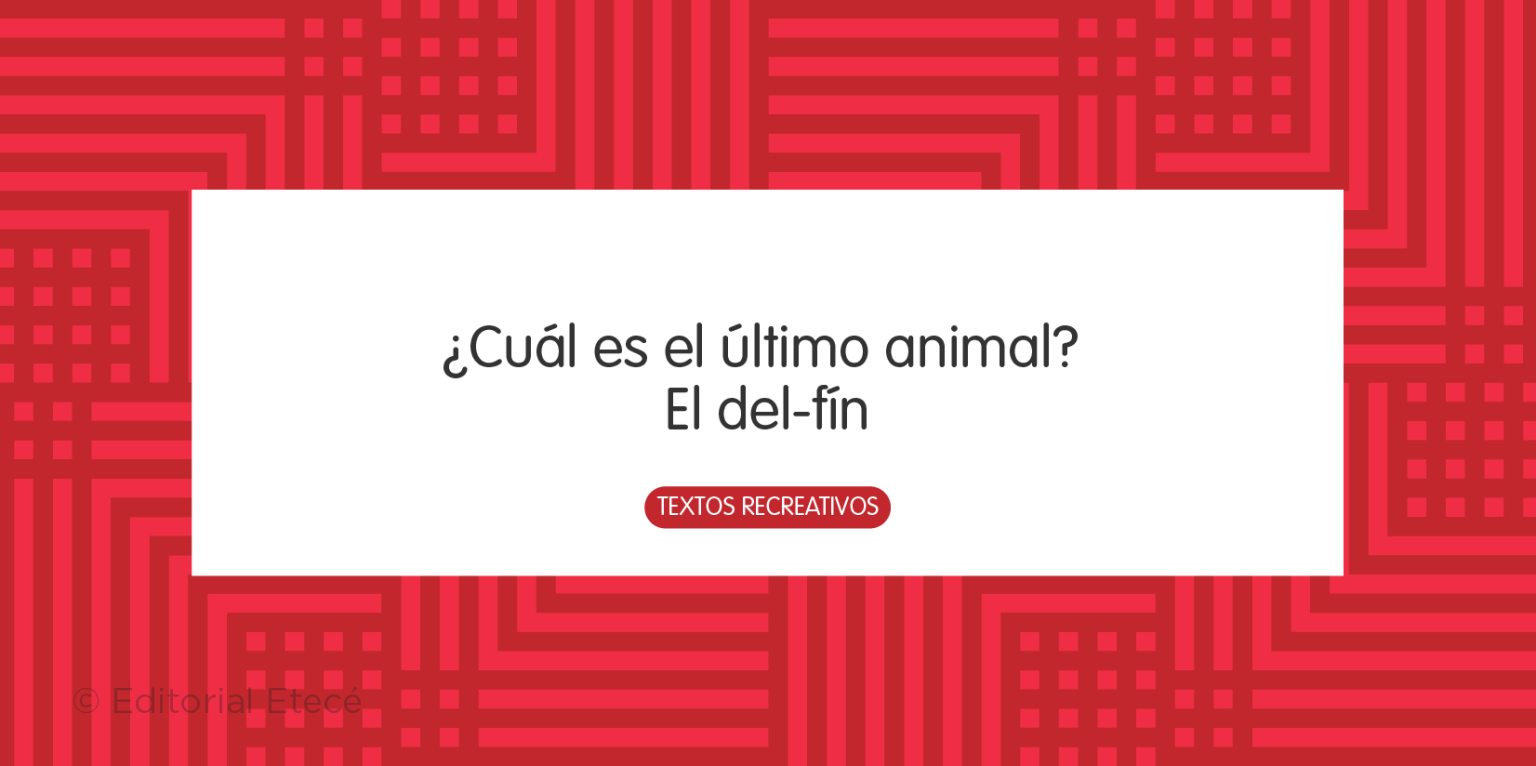 Textos recreativos - Qué son, características y ejemplos