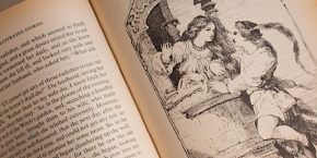 Textos recreativos - Qué son, características y ejemplos