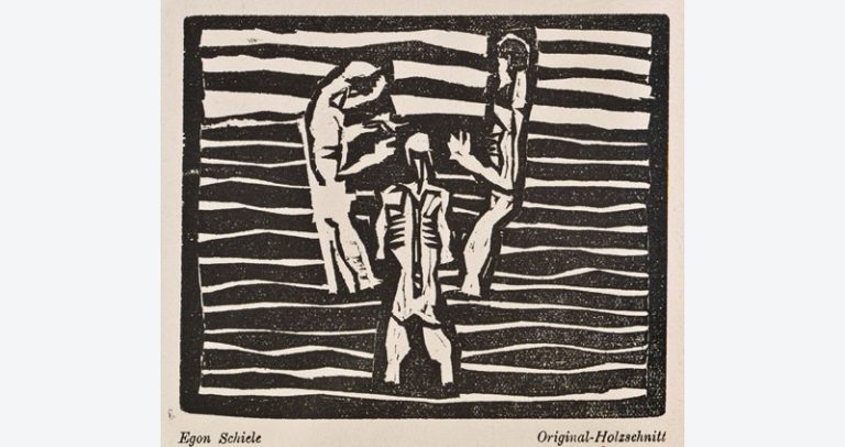 Expresionismo - Qué es, características, obras y autores