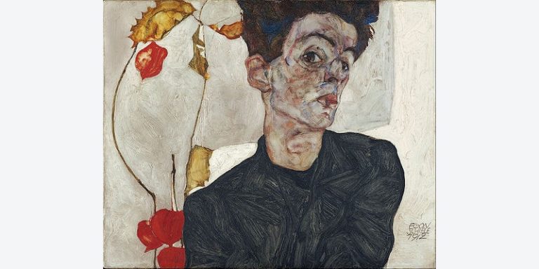 Expresionismo - Qué es, características, obras y autores