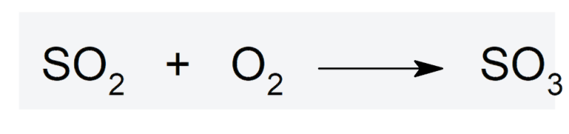 Azufre - Qué es, propiedades y para qué sirve