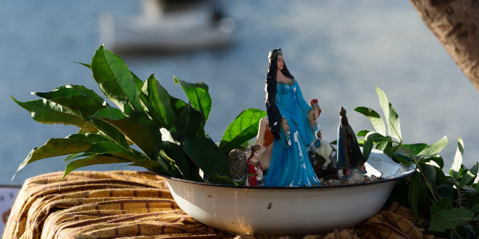 Aculturación - Qué es, tipos, características y ejemplos