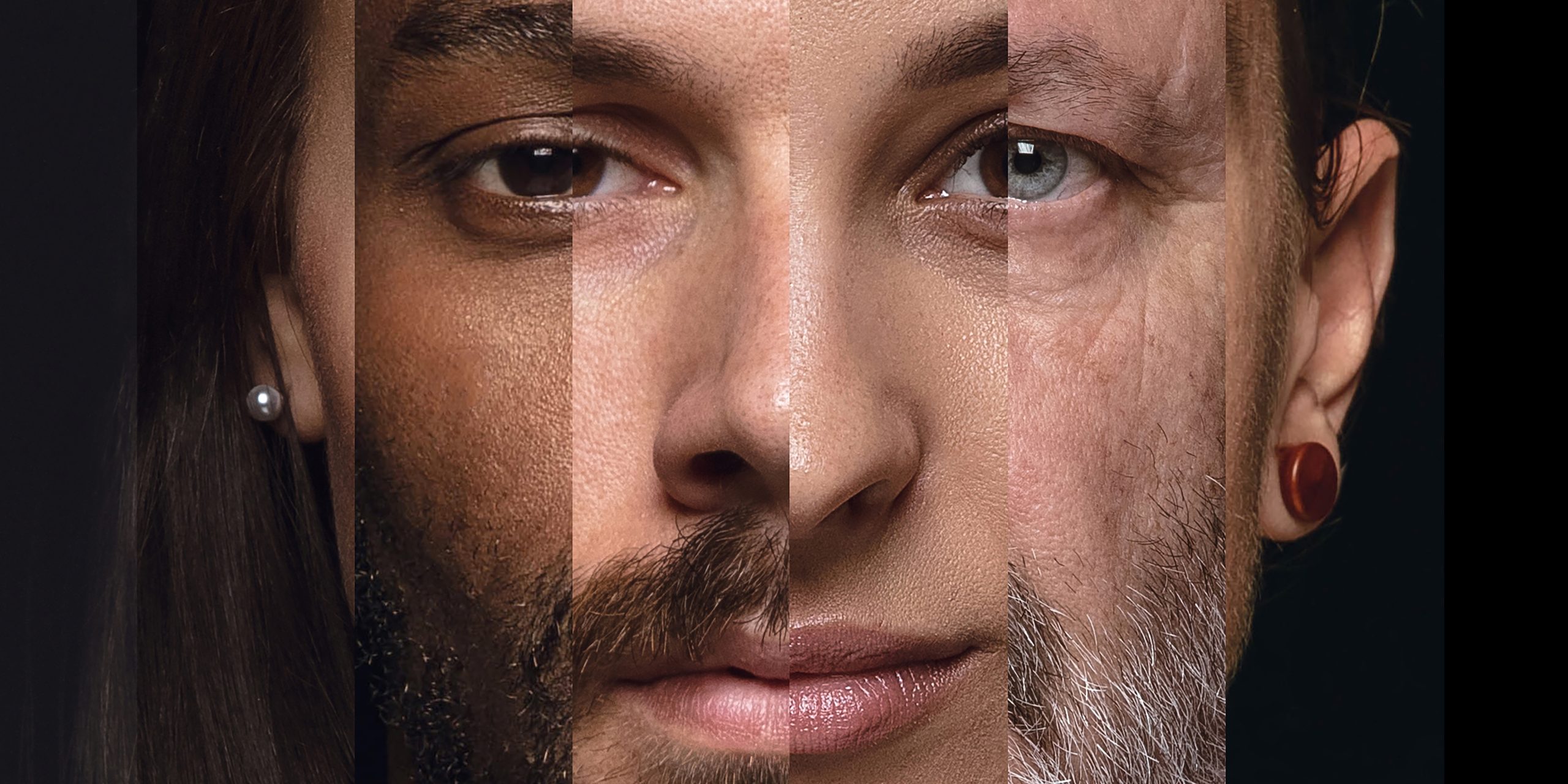 Otredad - Qué es, historia y acepciones