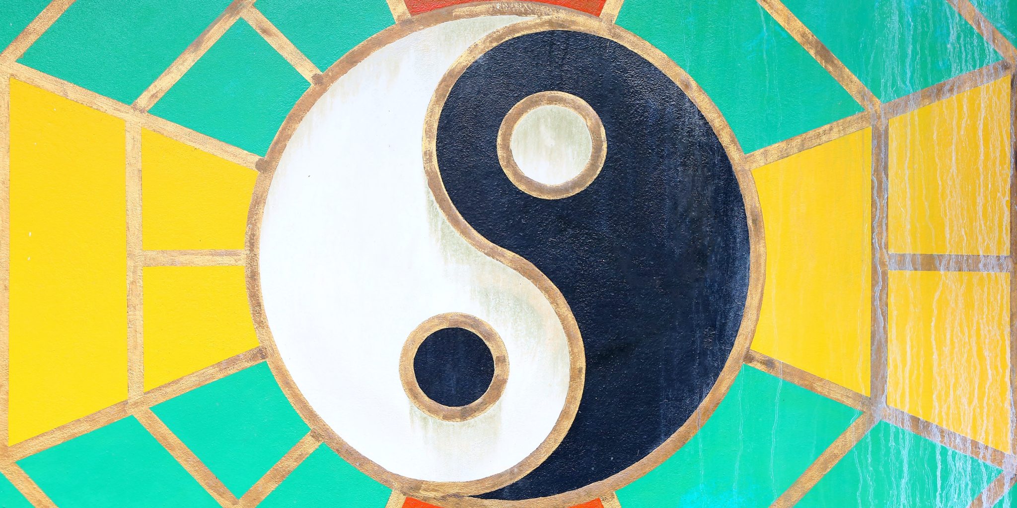 Taoísmo - Qué es, concepto, principios, símbolos e historia