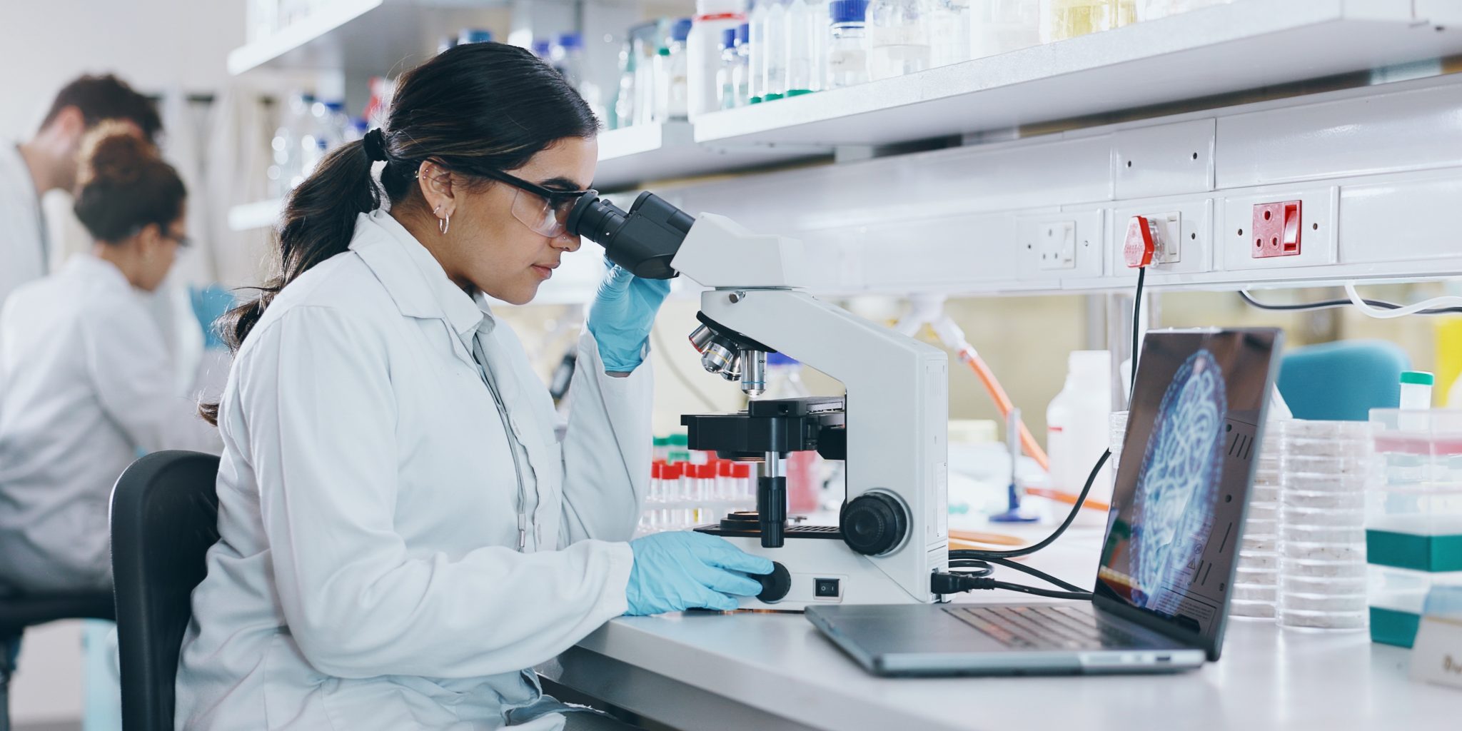 Importancia de la investigación - 8 razones fundamentales