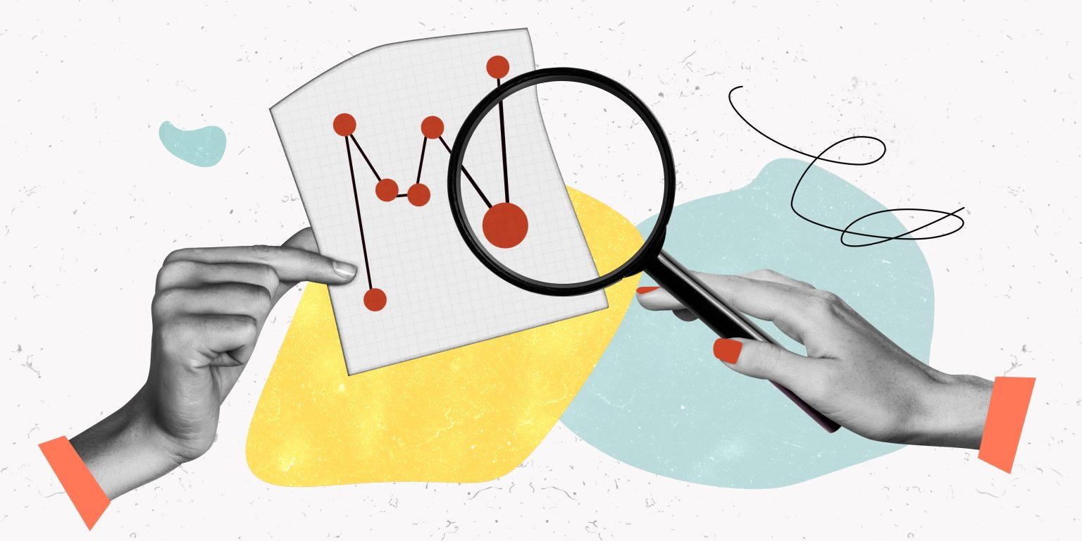 Investigación descriptiva: qué es, características, ejemplos