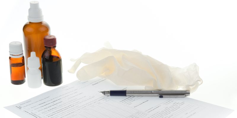 Investigación descriptiva: qué es, características, ejemplos