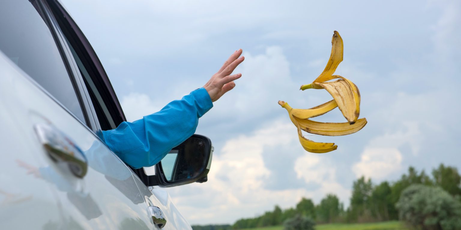 Defectos de una persona - Qué son y lista de ejemplos