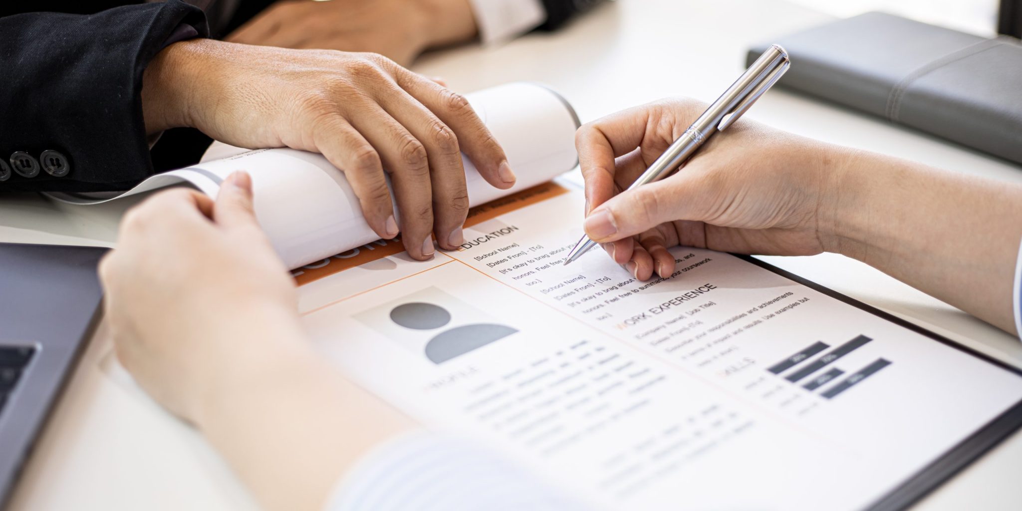 Habilidades de una persona - Qué son y lista de ejemplos