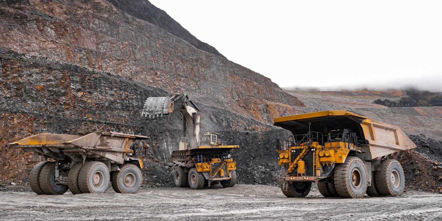 25 ejemplos de recursos naturales