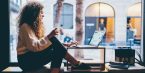 Aptitudes - Qué son y 44 ejemplos para potenciar un CV