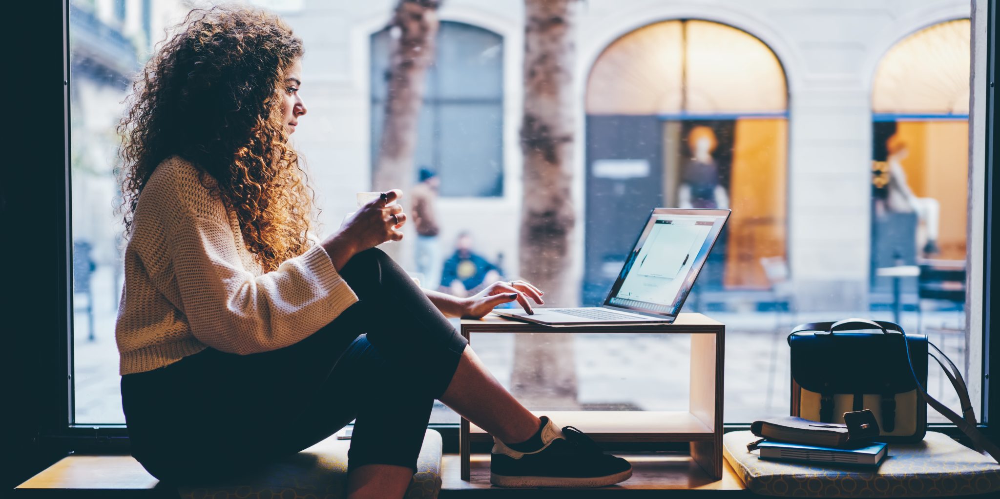 Aptitudes - Qué son y 44 ejemplos para potenciar un CV