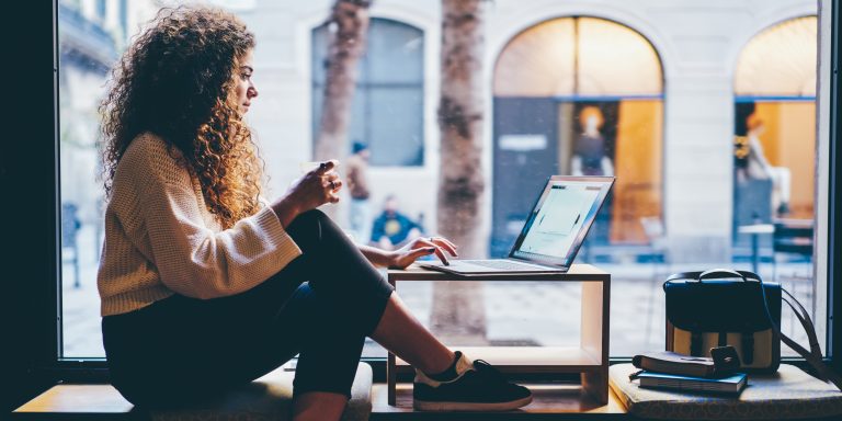 Aptitudes - Qué son y 44 ejemplos para potenciar un CV