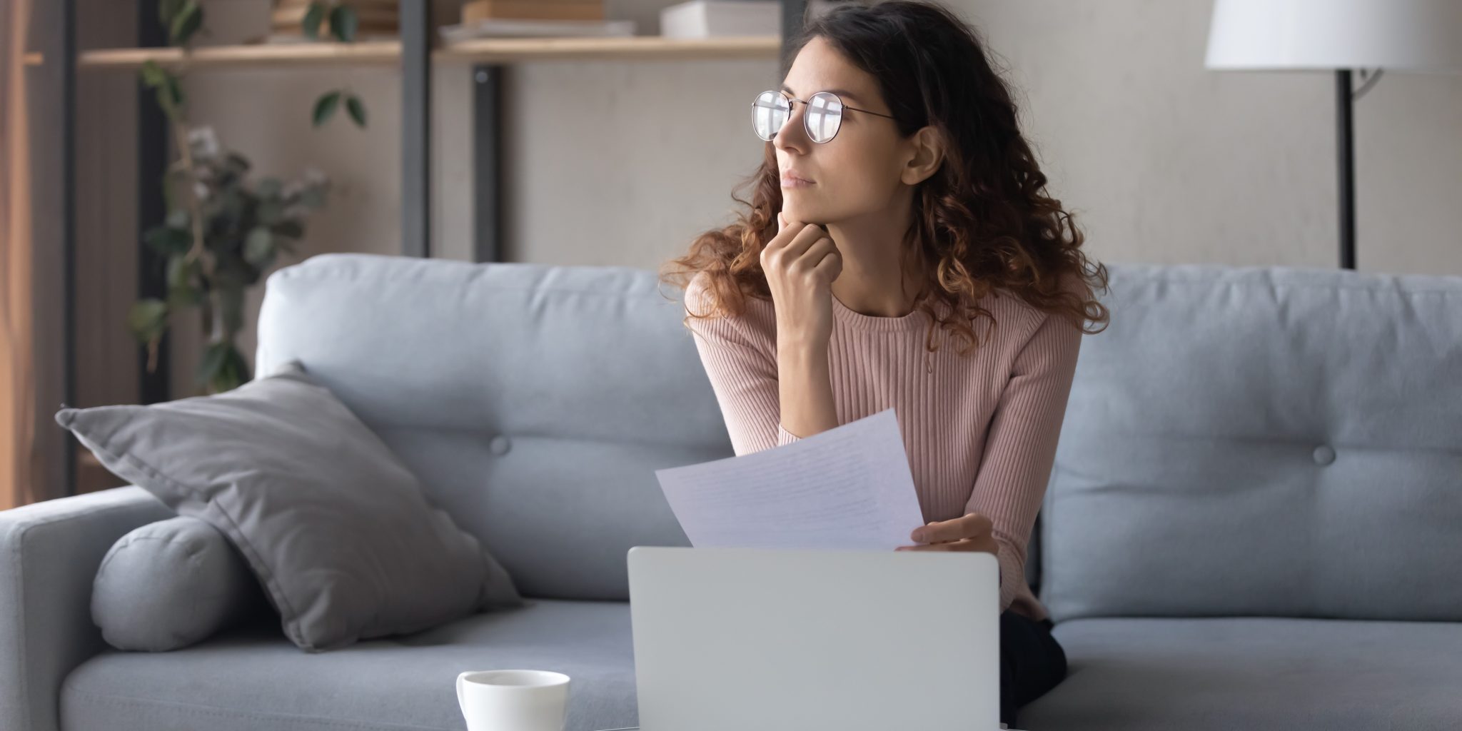 10 ejemplos de proyectos de vida