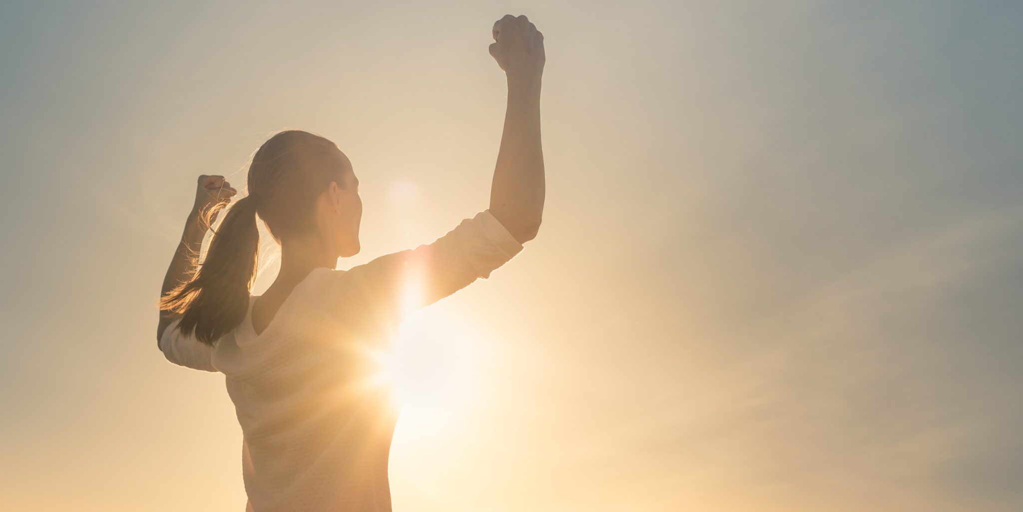 Autoliderazgo - Concepto, pilares, beneficios y desarrollo