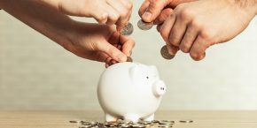 Fondo común - Qué es, cómo funciona, ventajas y desventajas